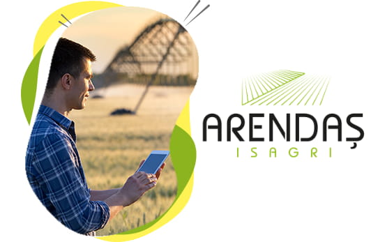 ARENDAȘ – Soluția ideală pentru contractele de arendă